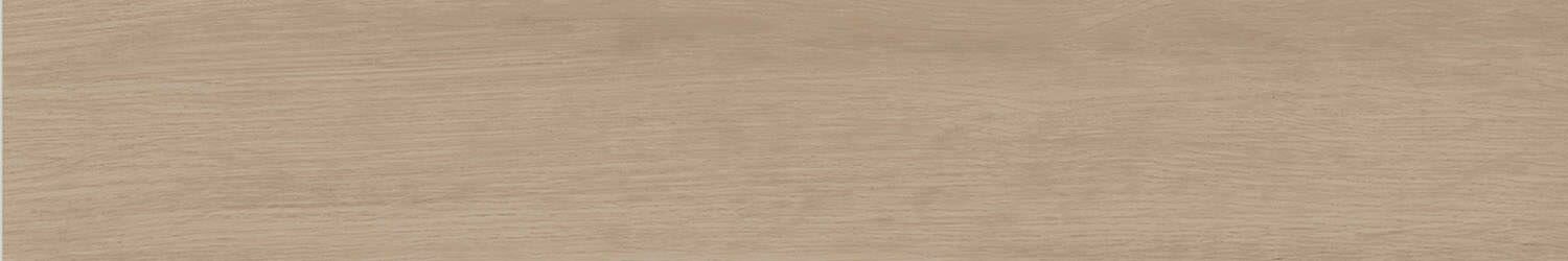 KERAMA MARAZZI Керамогранит Тьеполо бежевый обрезной мат 9,6x60 9 мм арт. SG351600R (цена за 0.69 м2)