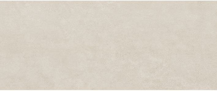 Gracia Ceramica Плитка Quarta beige 01 мат, 25x60, арт. 010100000417 (цена за 1.2 м2)