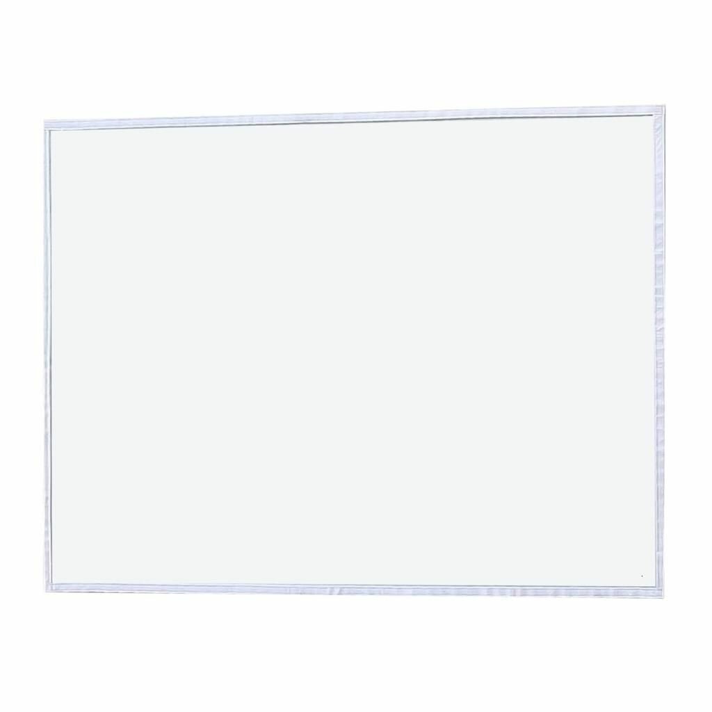 Прозрачная термозавеса для окон, от 130 до 160 см