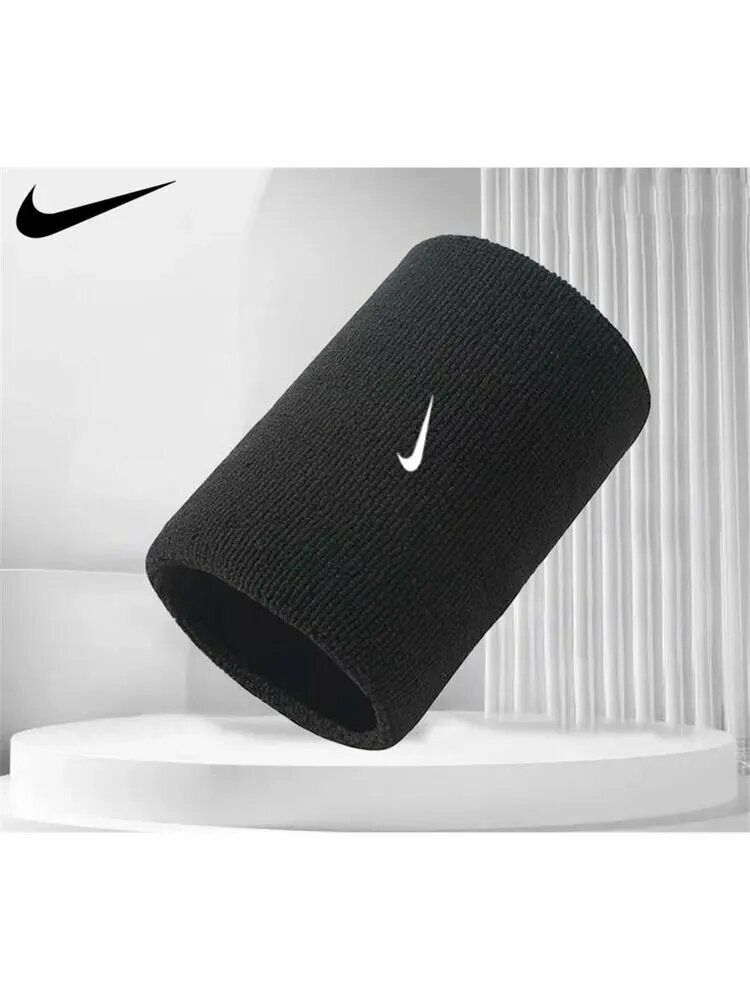 Напульсник, размер: 8 (M)