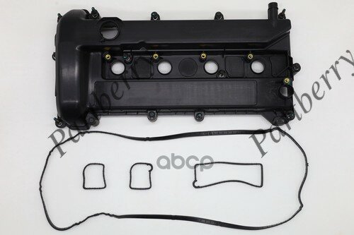 Крышка клапанная PARTBERRY арт. PB572706