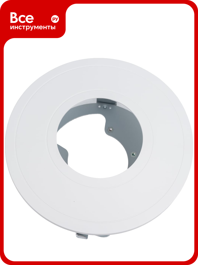 Кронштейн Hikvision DS-1227ZJ-DM37 УТ-00012583