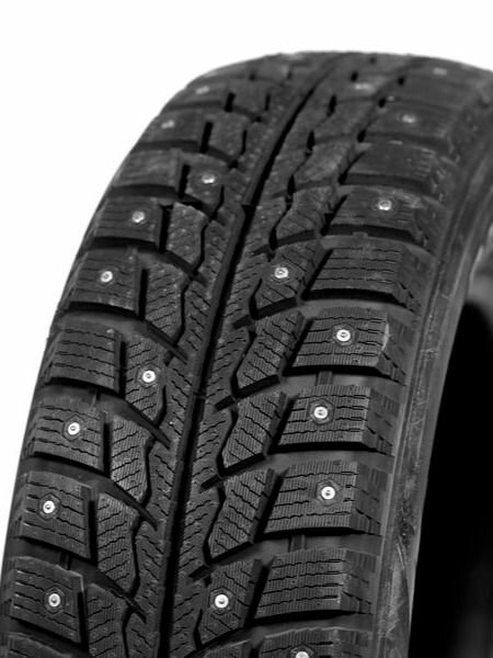 Автошина R17 225/50 Pace Antarctica Ice 98H