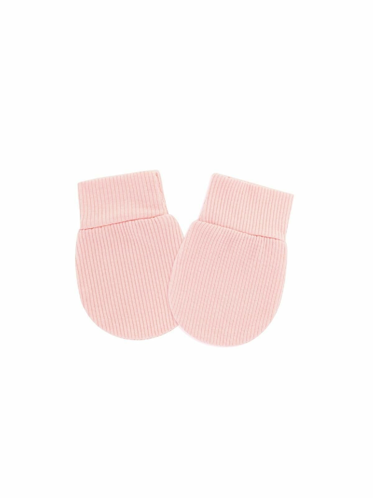 Антицарапки для девочек