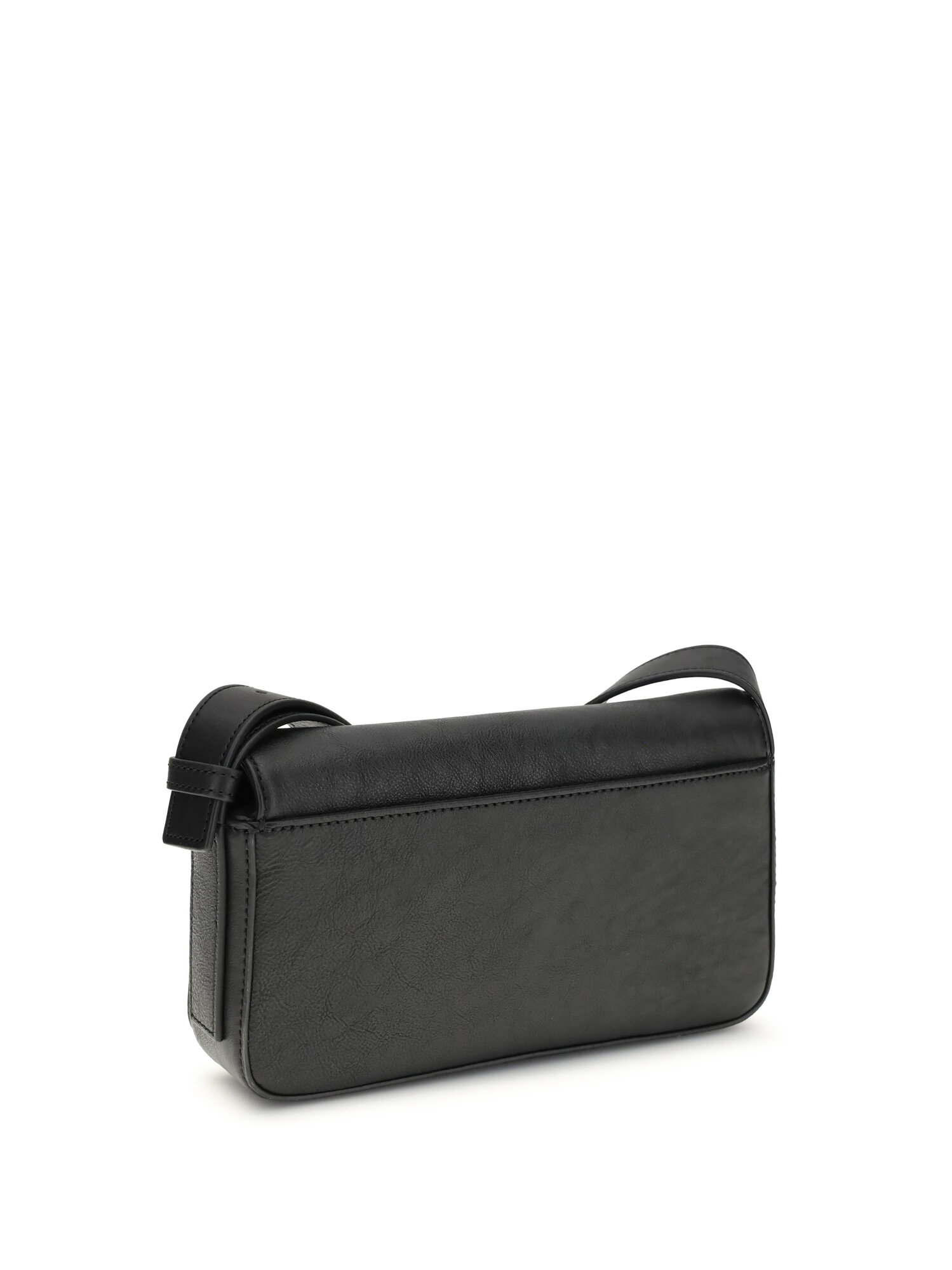 Сумка Alexander Wang, черный — фото 1