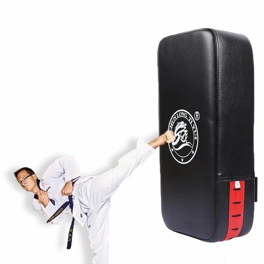 Milochic Тренажер для развития реакции SB2SZ4LU9UT8K8HM5-U0B7EJR7