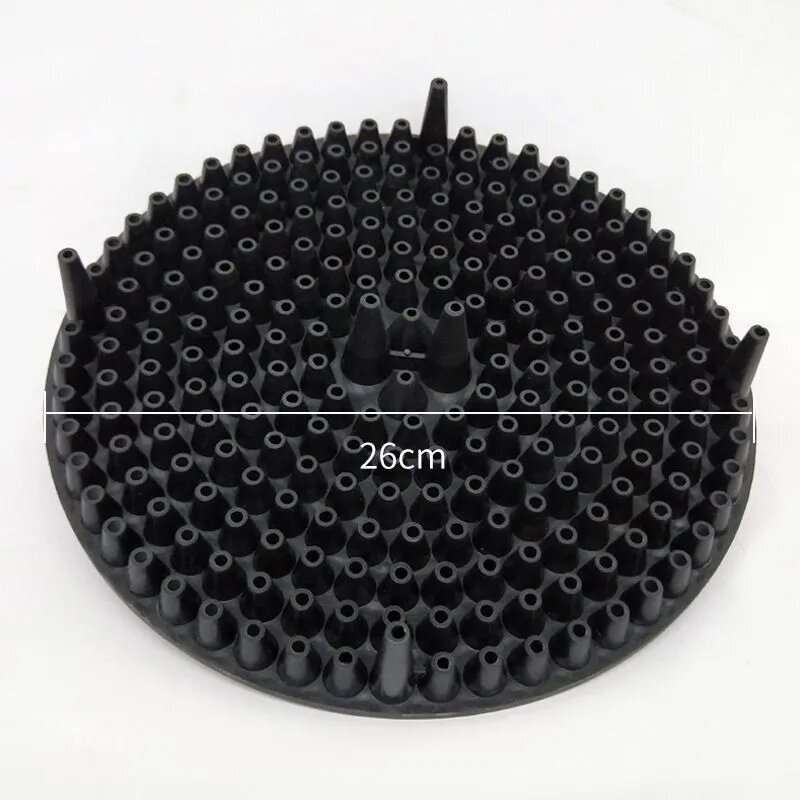 Пескоотделитель для ведра, 1 шт