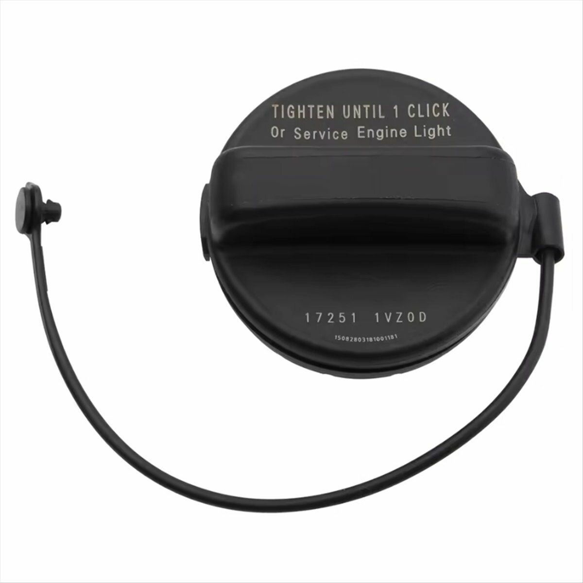 Крышка бензобака, арт. I500838069