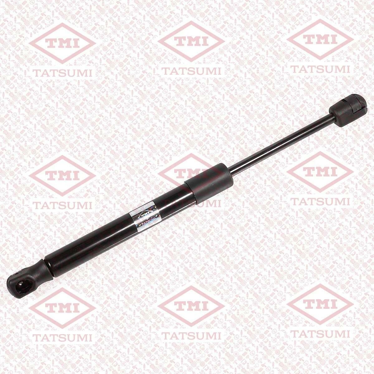 Амортизатор капота TATSUMI L=287mm, F=520N AUDI A8 11-> (TAF1248)