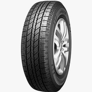 Шина RoadX RXQuest H/T01 215/60 R17 96H