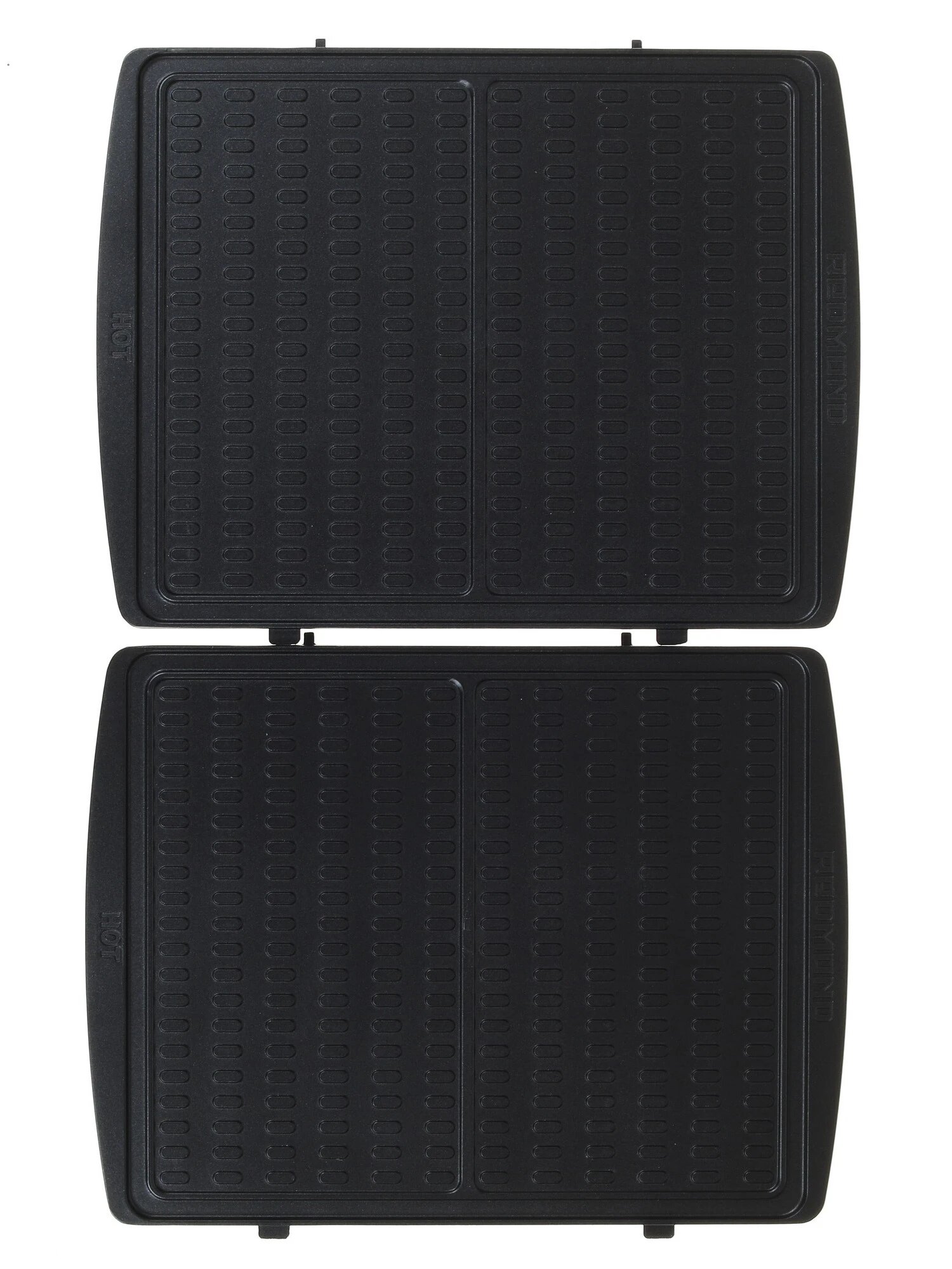 Панель Redmond RAMB-119