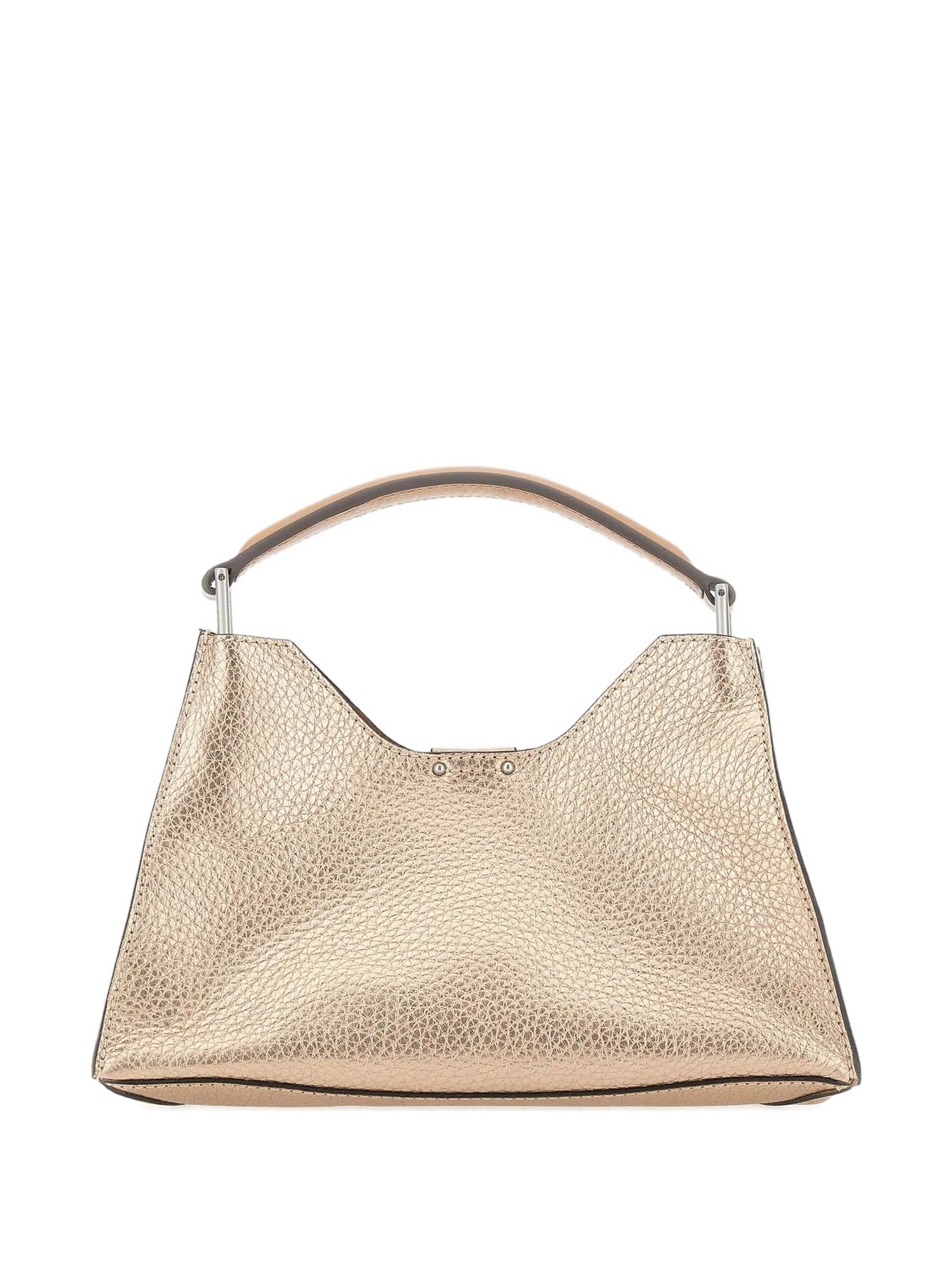 Сумка GIANNI CHIARINI Aurora — фото 1