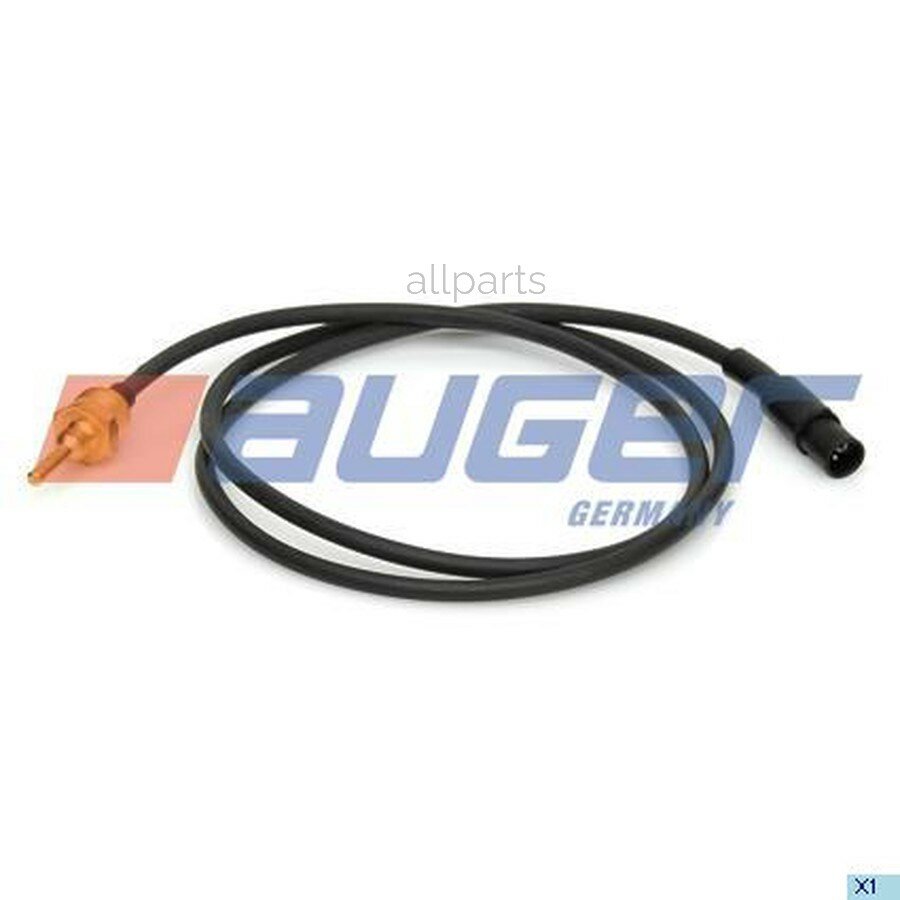 AUGER 74992 датчик температуры!\ Scania 4-Series