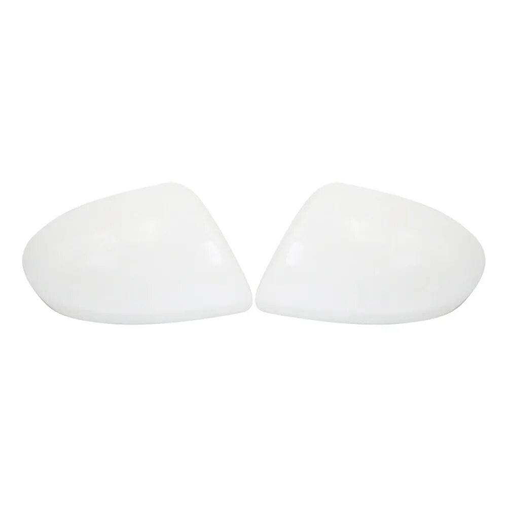 Запчасти бокового зеркала Универсальная установка, арт. SZRU214O051214I500198002