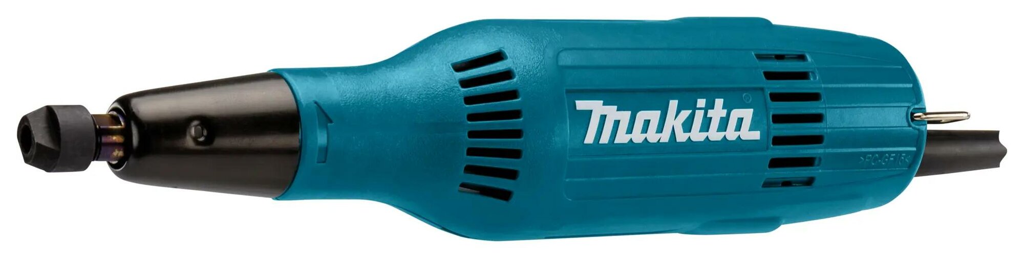 Гравер сетевой Makita GD0603, 240 Вт