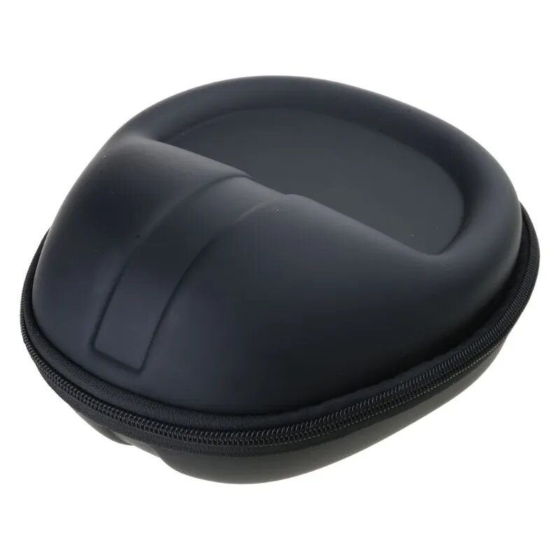 1 портативный ящик для хранения наушников