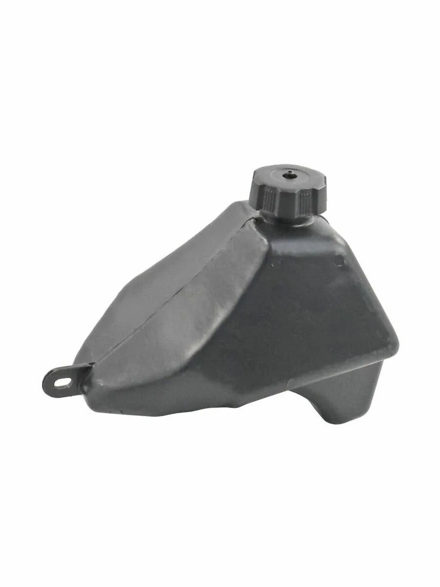 Бензобак SAFARI, TERMIT, RHINO