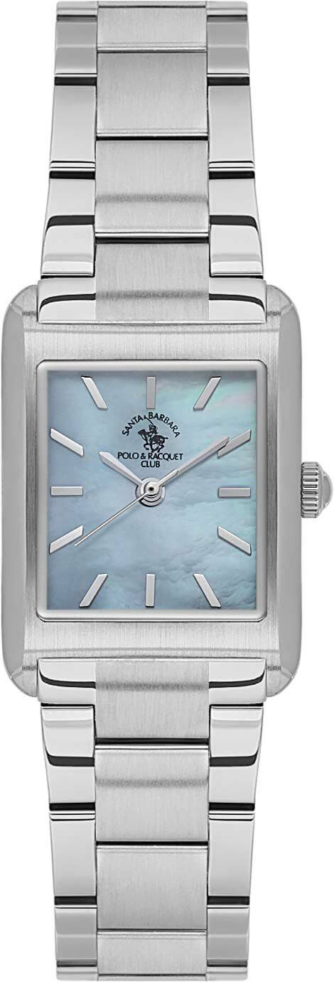 Наручные часы Unique