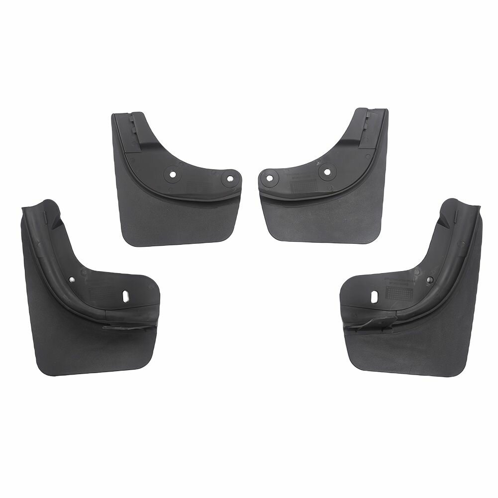 Milochic Крыло автомобильное, арт. JV1034637