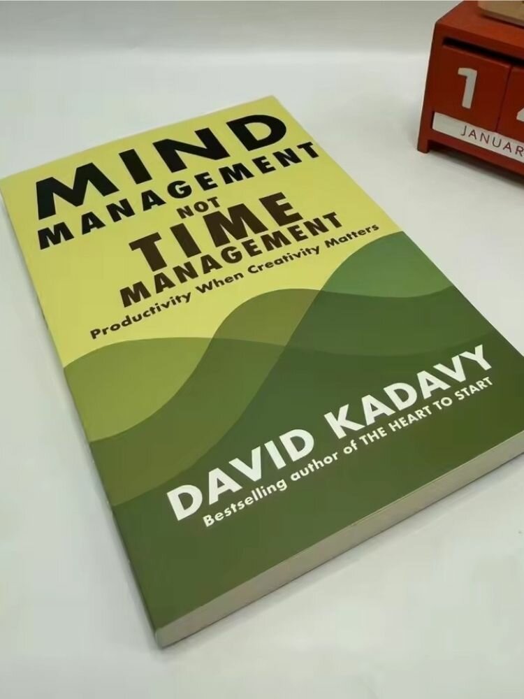 Печатная книга — фото 1
