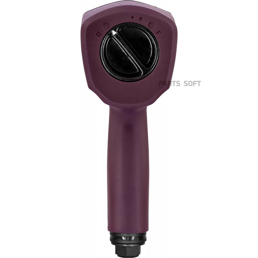 AIW12122 гайковерт ударный пневматический 12DR 88 от официального дистрибьютора, THORVIK, артикул AIW12122