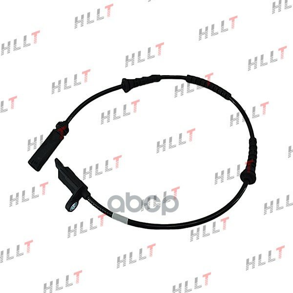 Датчик АБС задний BMW X1 F48 (14-.), X2 F39 (18-.) BMW HLLT арт. HLDTA304