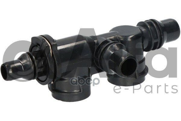 Термостат Alfa e-Parts AF12258 системы охлаждения BMW X5 (E53) 3.0 d
