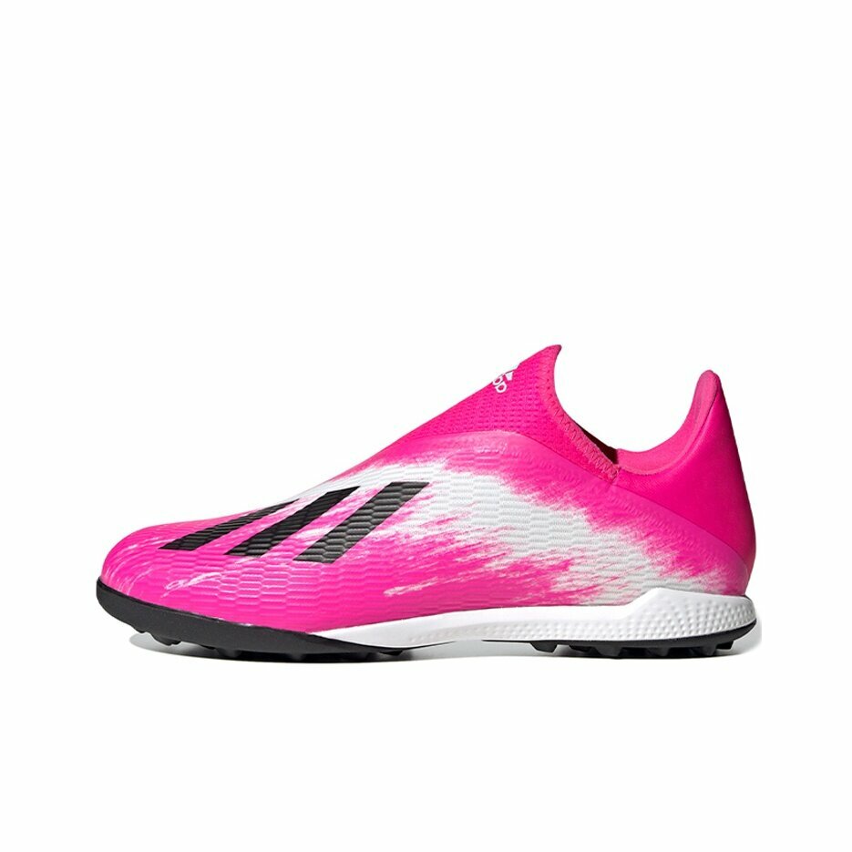 Бутсы adidas