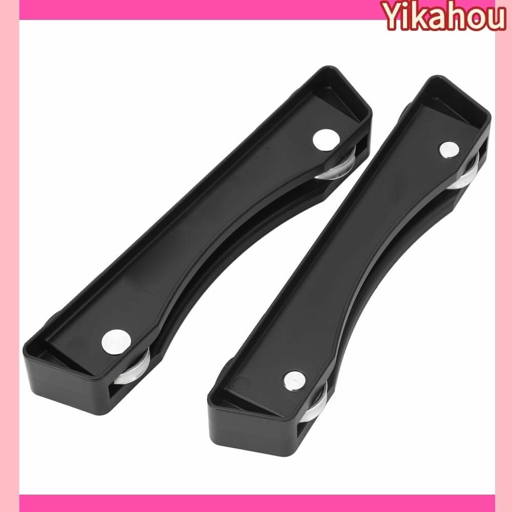 3D -принтер филамент держатель катушки