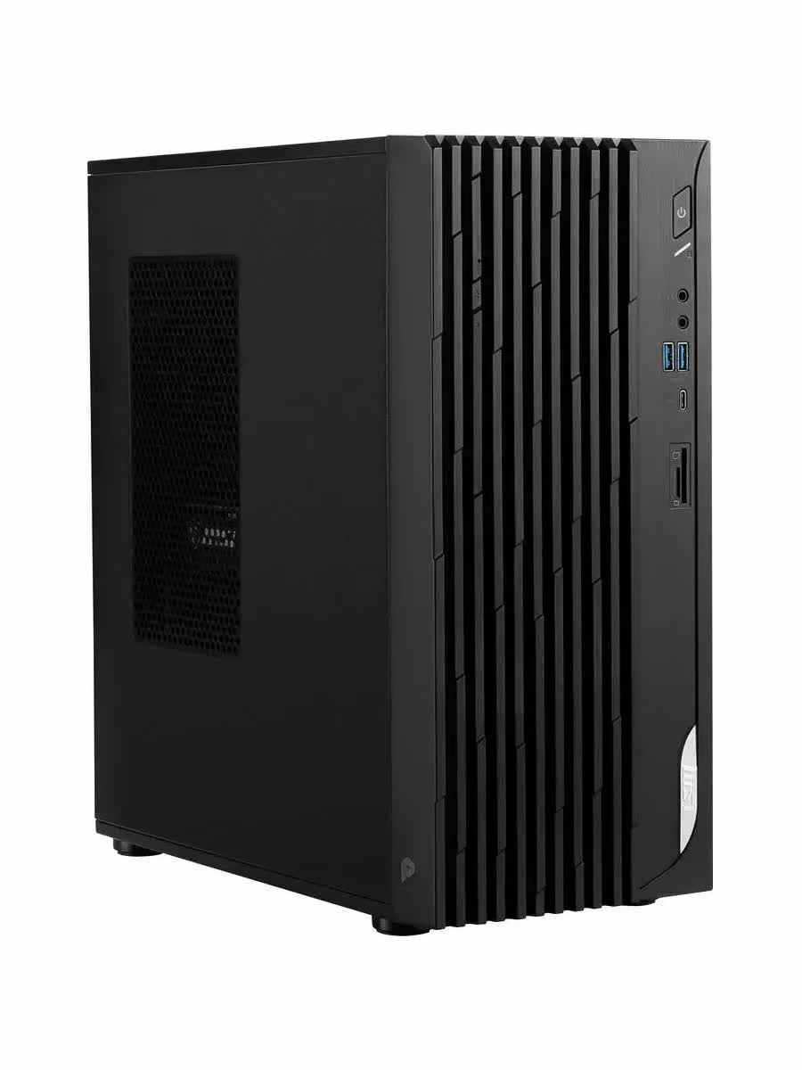 Системный блок MSI Pro DP180 14th Tower 9S6-B0A741-1096