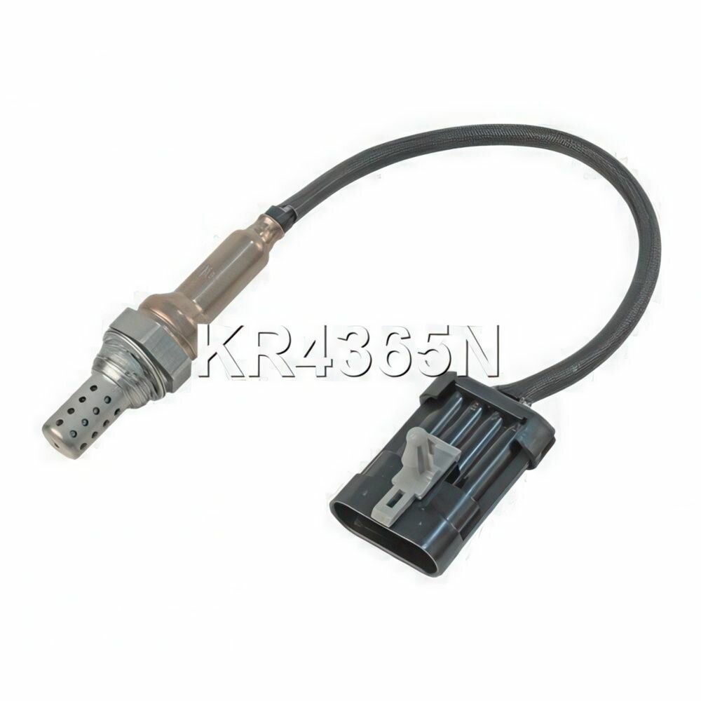 Датчик кислорода, лямбда-зонд, для Чанган арт KR4365N