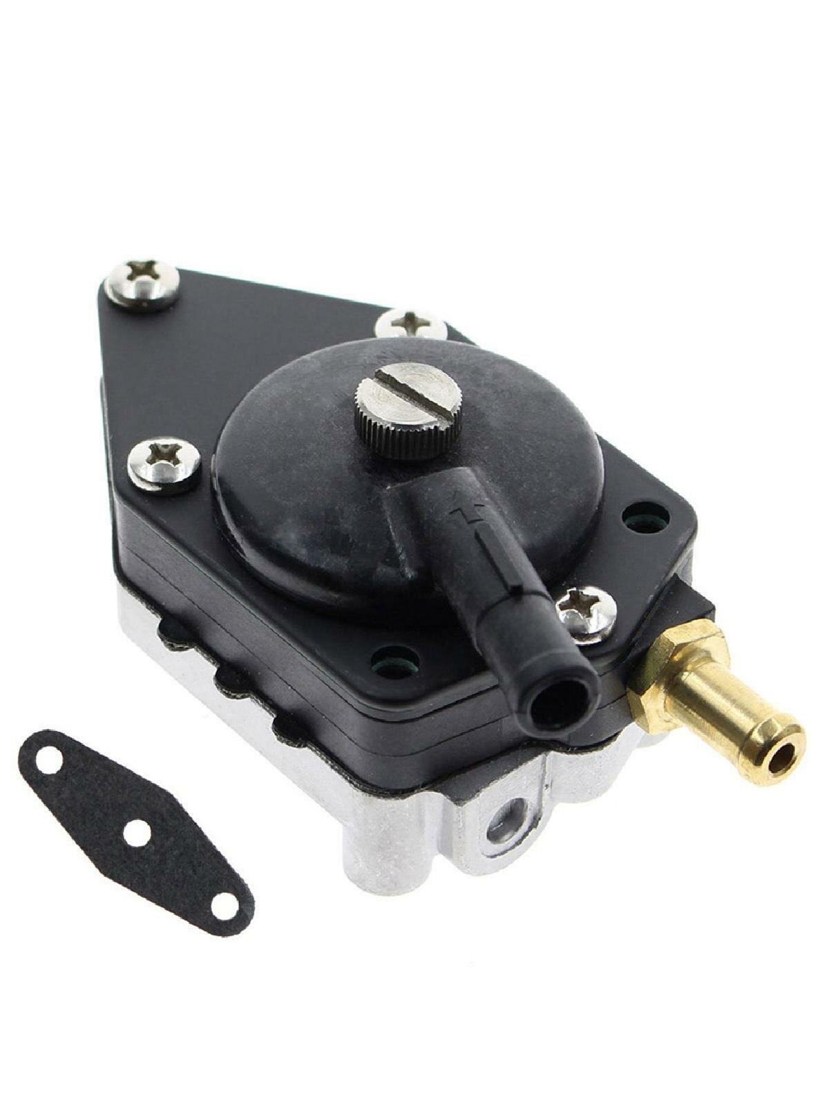 438556 Вращающийся внешний масляный насос