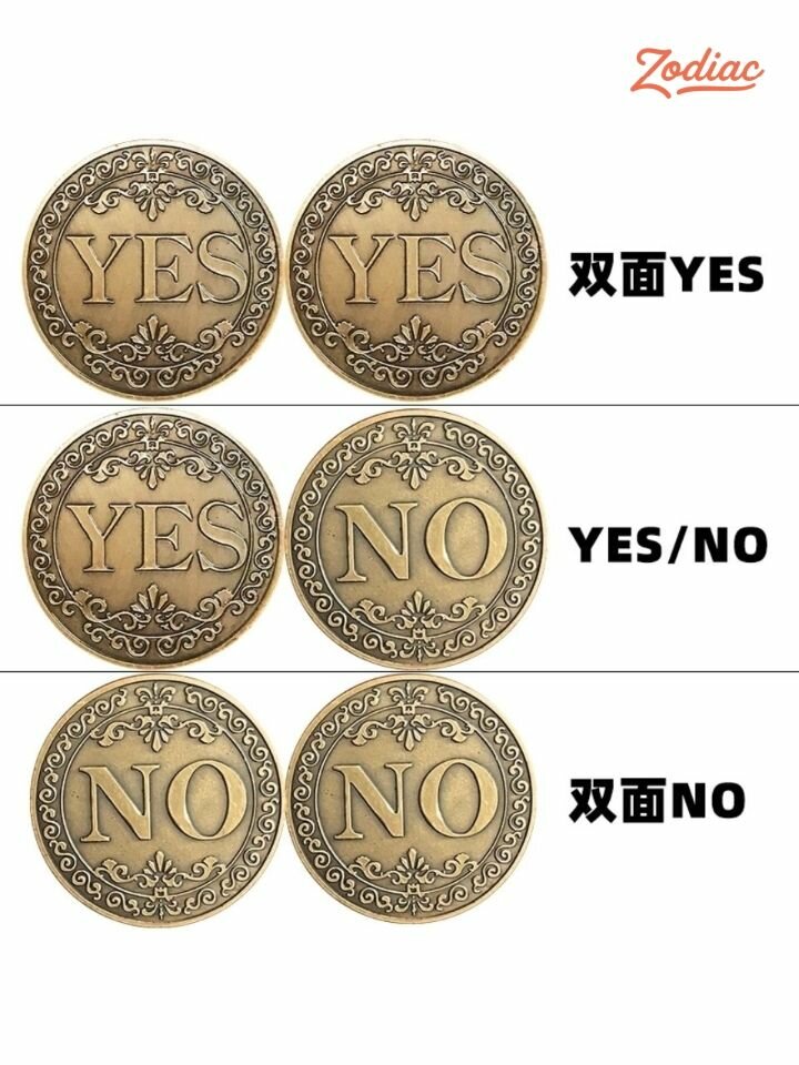 "Да или нет" - решать вам, это модный аксессуар и оригинальный сувенирный подарок.