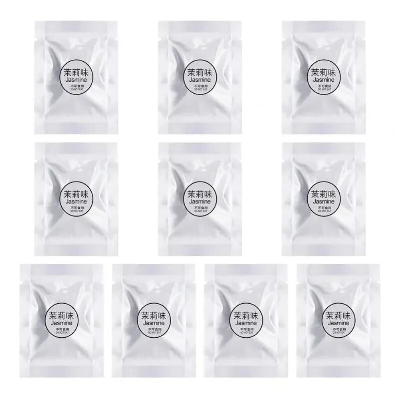 Автомобильные вентиляционные отверстия, ароматизаторы, диффузор, освежитель воздуха, таблетки, заправка, твердые парфюмерные таблетки, аксессуары для салона автомобиля, 5-10 шт.