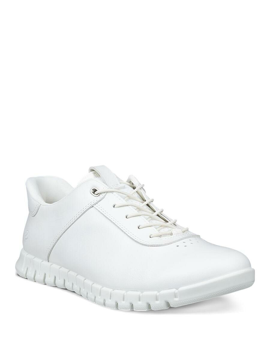 Кроссовки GRUUV LITE W