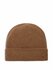 Шапка Polo Ralph Lauren для мальчиков, размер OneSize, brown