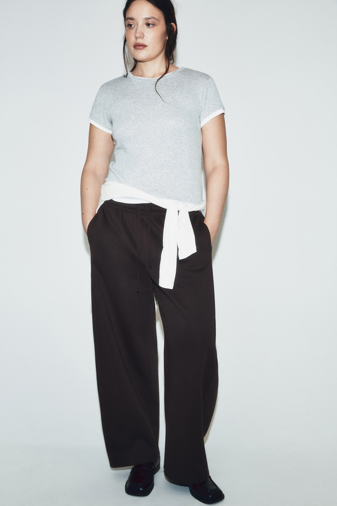 Футболка только on-line