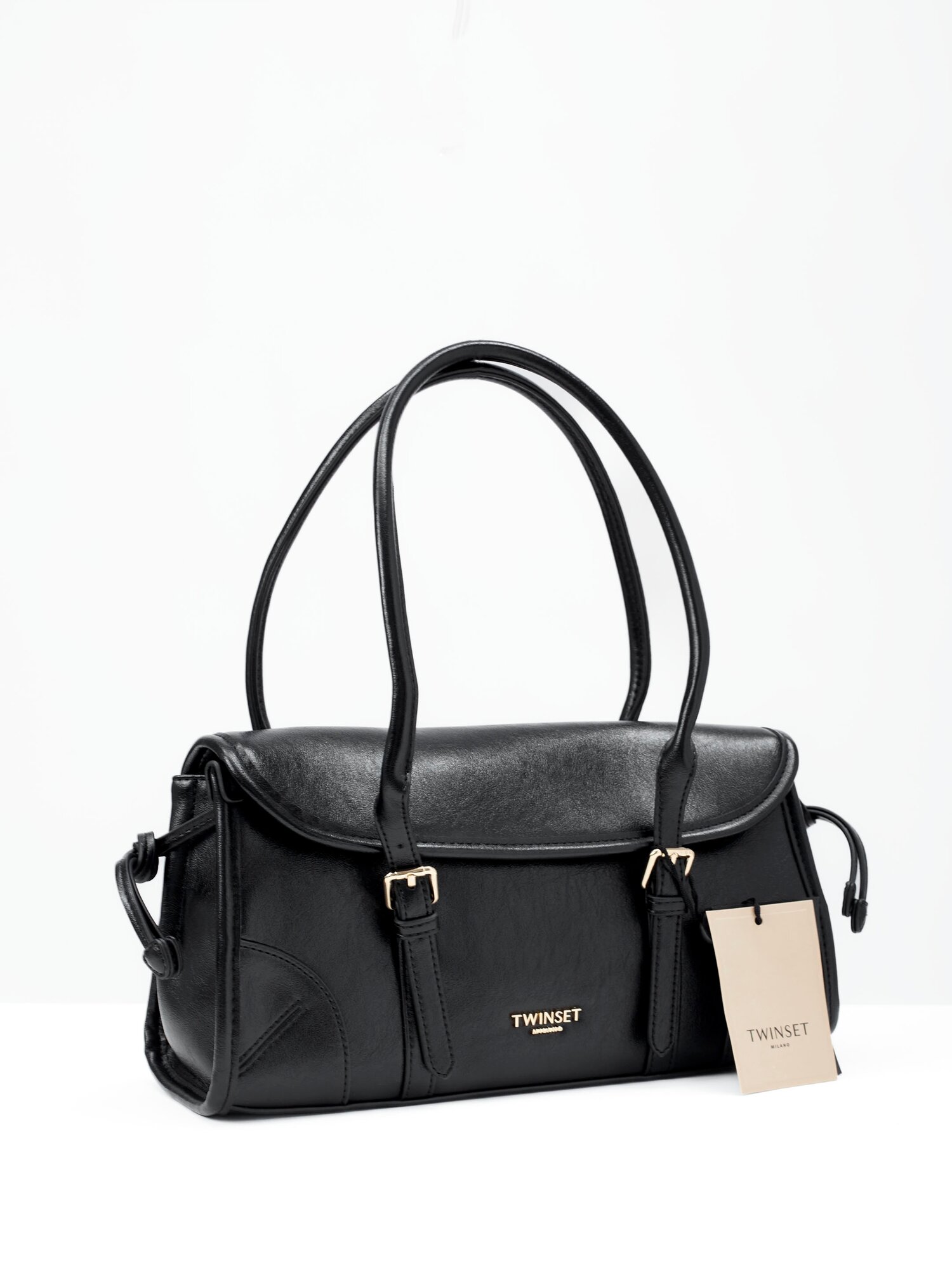 Сумка мешок Twinset Milano