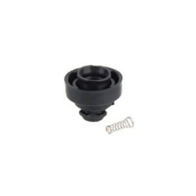 Наконечник катушки зажигания GANZ GIG16018 Hyundai Solaris, Kia Rio III Mot.1,4, 1,6L