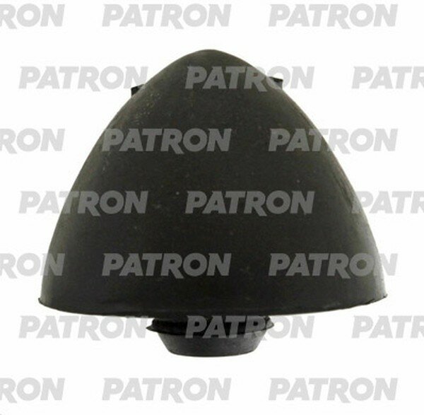 Отбойник рессоры PATRON PSE2930 Volkswagen: Transporter T4 01.96-