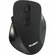 SVEN Wireless Optical Mouse (RTL) USB 6btn+Roll