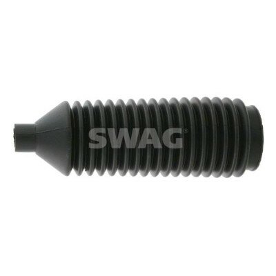 Пыльник рулевой рейки SWAG 50800008 Ford Transit 09, 91-03, 00
