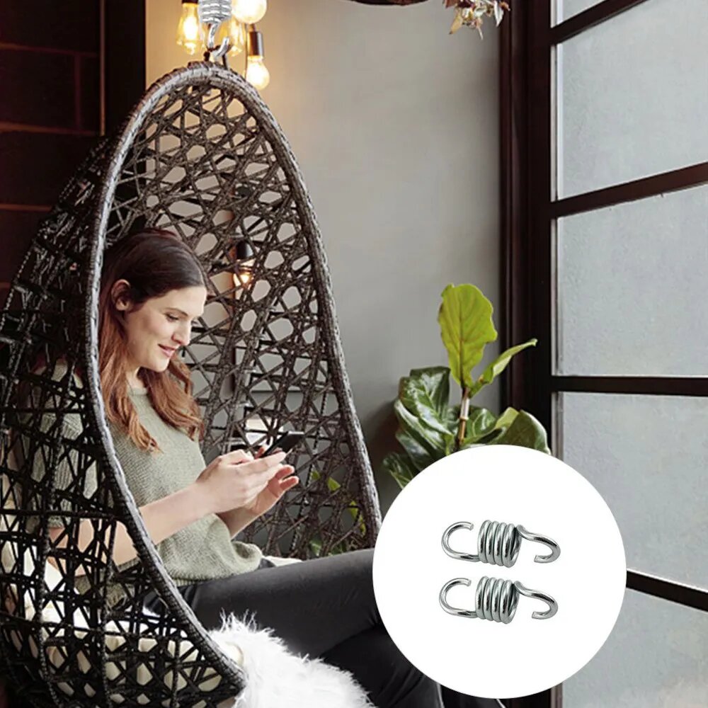 Комплектующие для качелей,3.99х10.81см