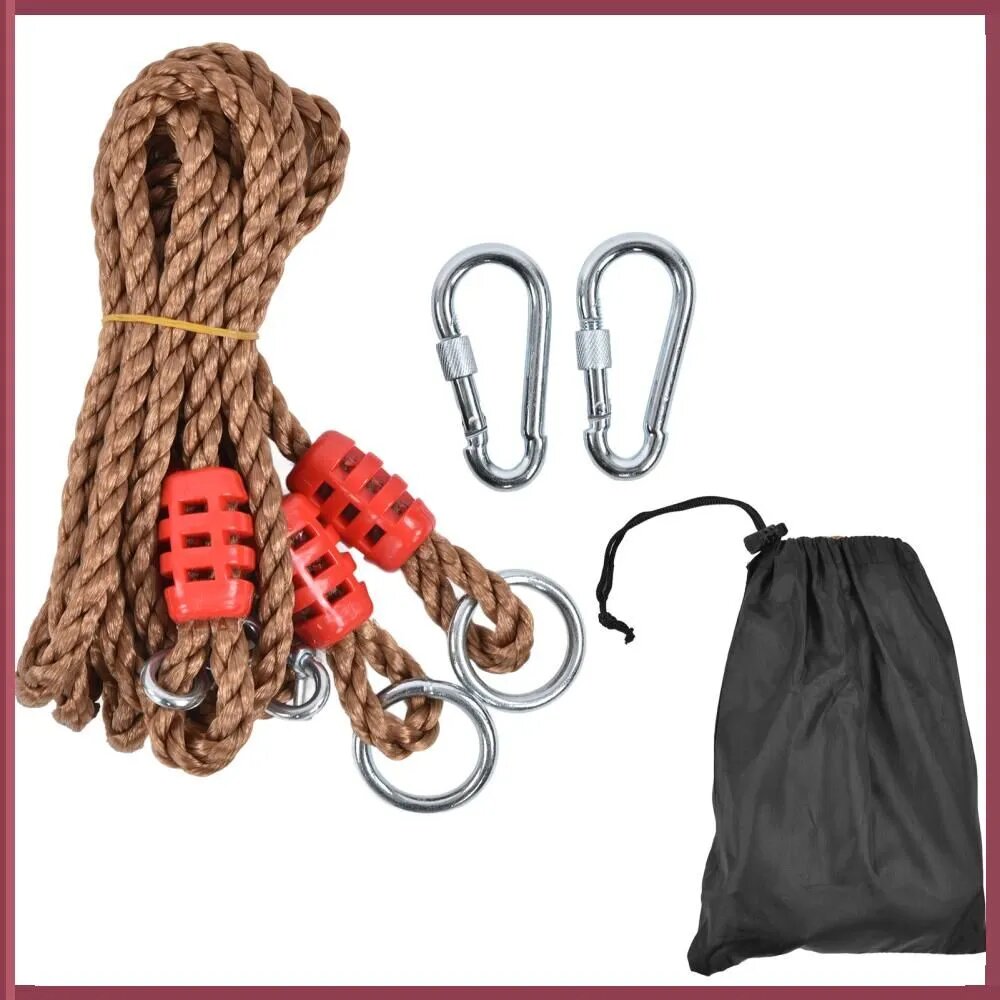 Фурнитура для садовой мебели