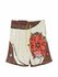 Шорты Pantofola D'Oro Graphic-print shorts, размер 50