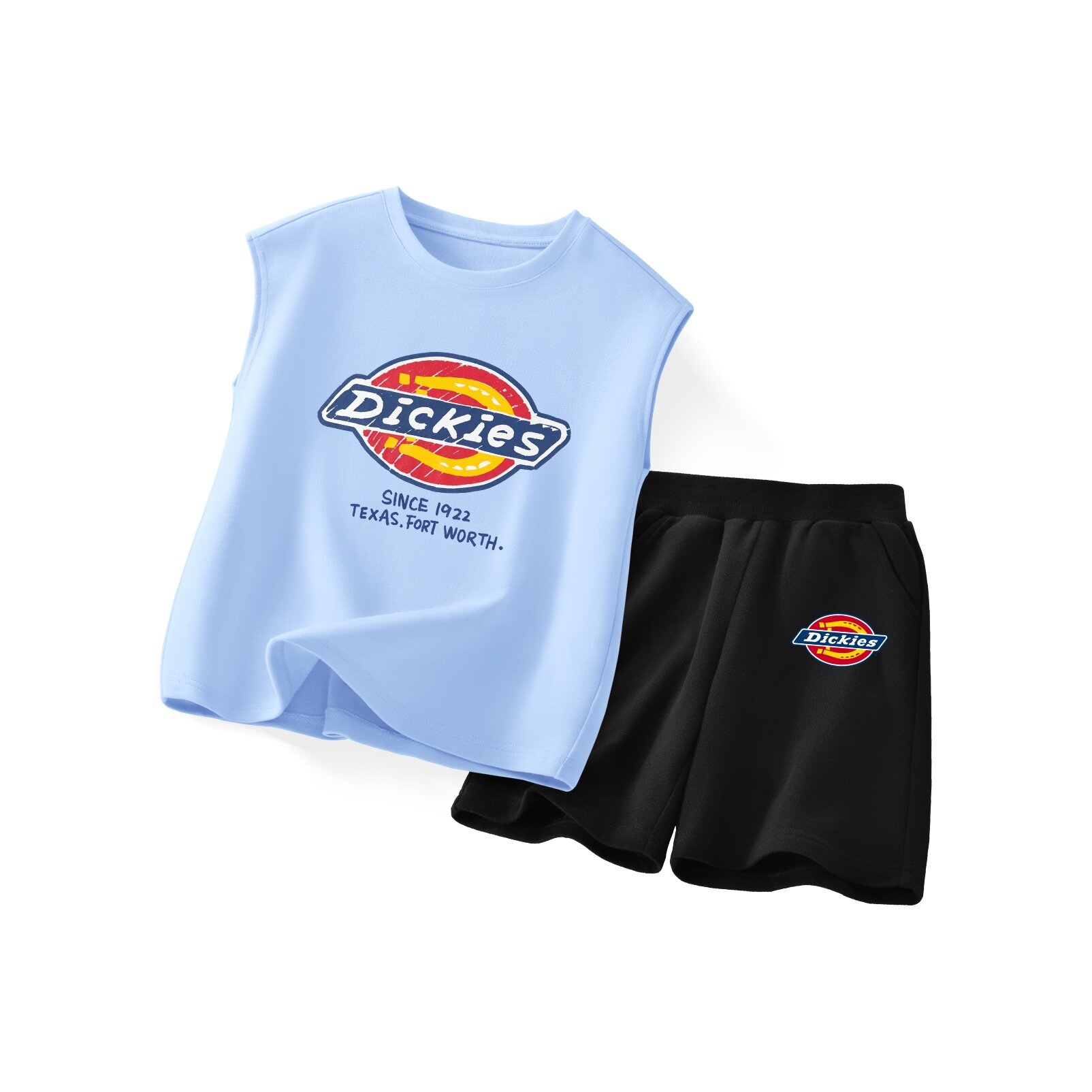 Комплект одежды Dickies