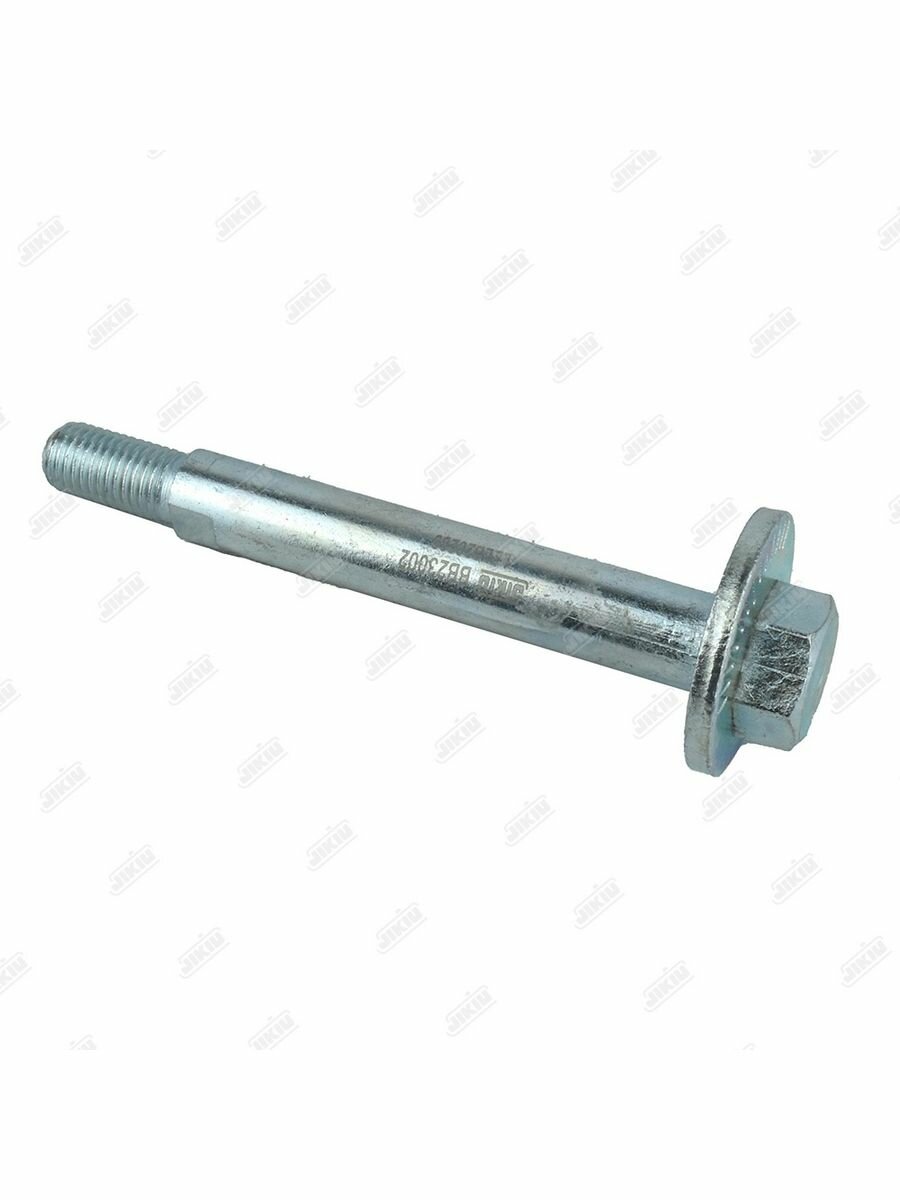 Болт с эксцентриком для а/м MITSUBISHI Galant, Eclipse / Митсубиси Галант, Эклипс, JIKIU BB23002