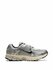 Кроссовки NIKE Zoom Vomero 5, размер 12 US, Silver