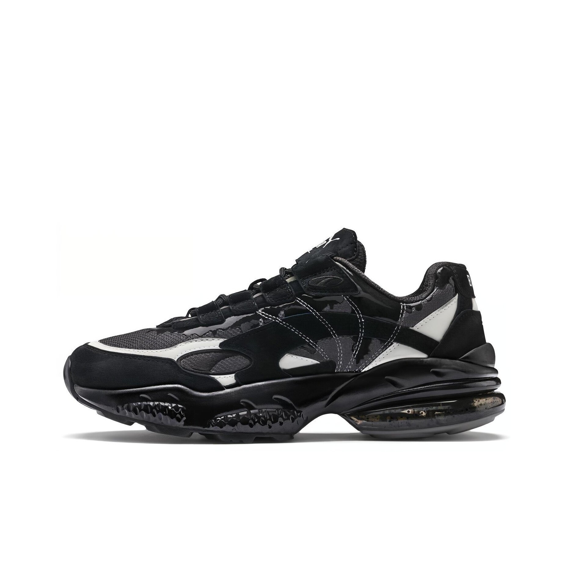 Кроссовки PUMA Venom