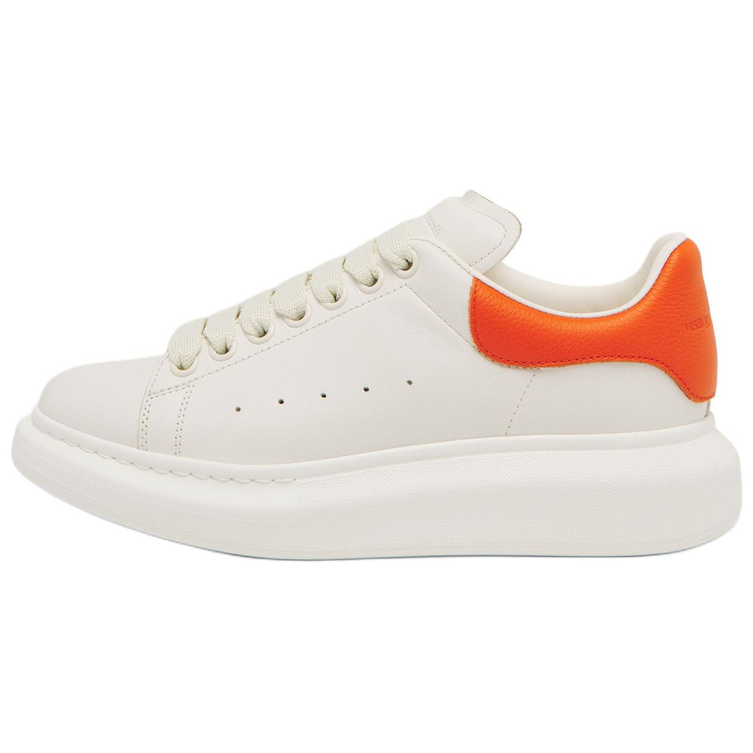 Кроссовки Oversized Sneaker